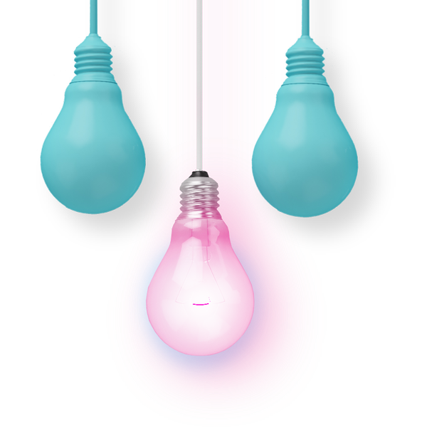 Our identity : a brand that makes sense - Biogaran Worldwide