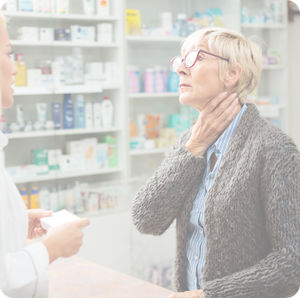 High-quality generic medicines - Biogaran Worldwide