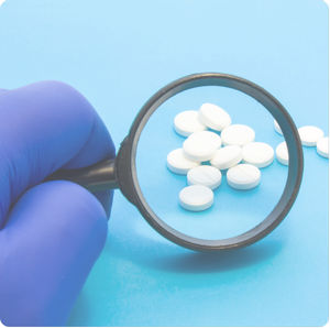 High-quality generic medicines - Biogaran Worldwide