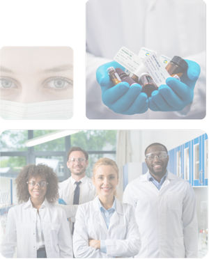 High-quality generic medicines - Biogaran Worldwide