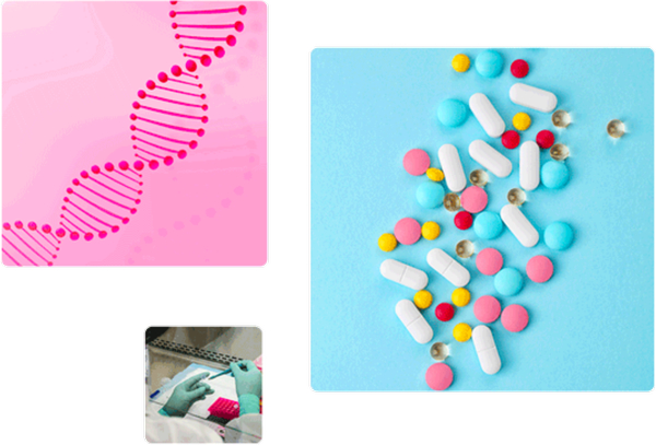 Une marque et une identité uniques - Biogaran Monde